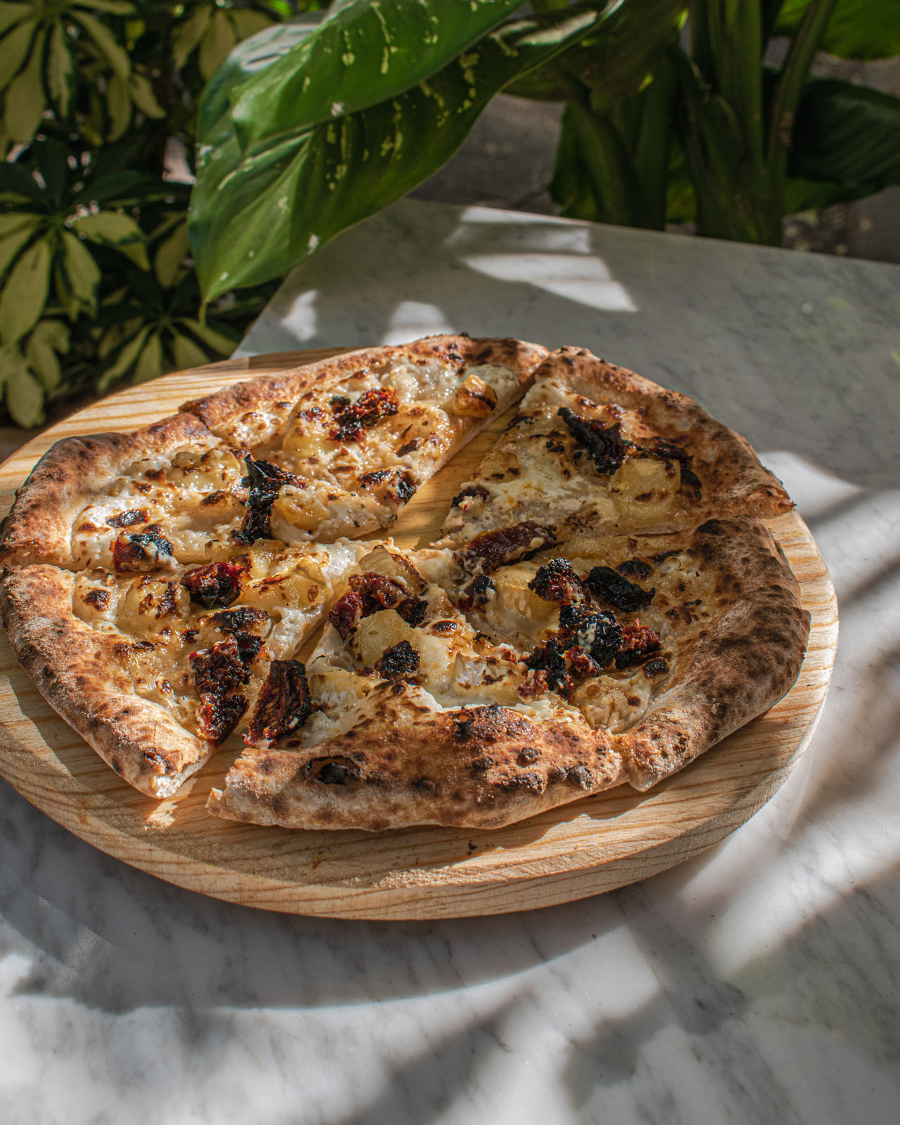 Fusión Franco Caribeña